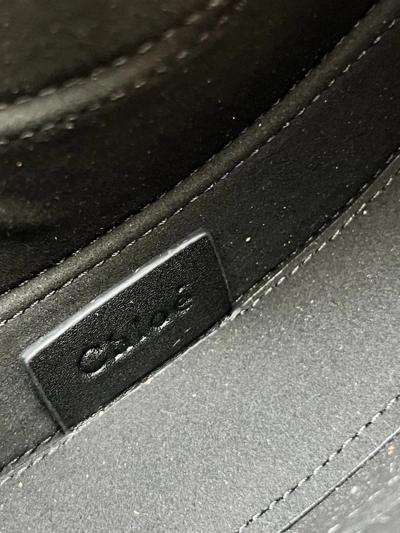 Legit Chloe Satchel Bags