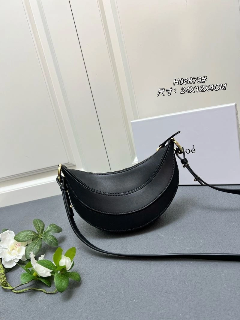 Legit Chloe Satchel Bags