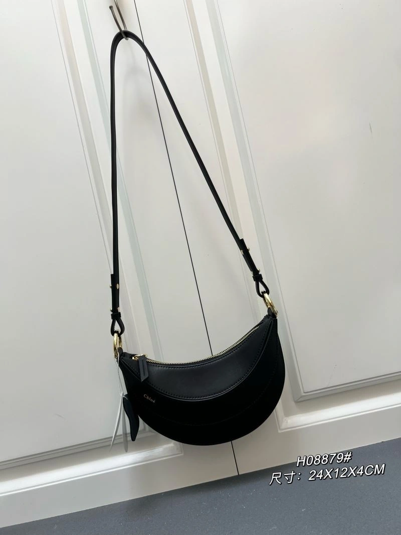 Legit Chloe Satchel Bags
