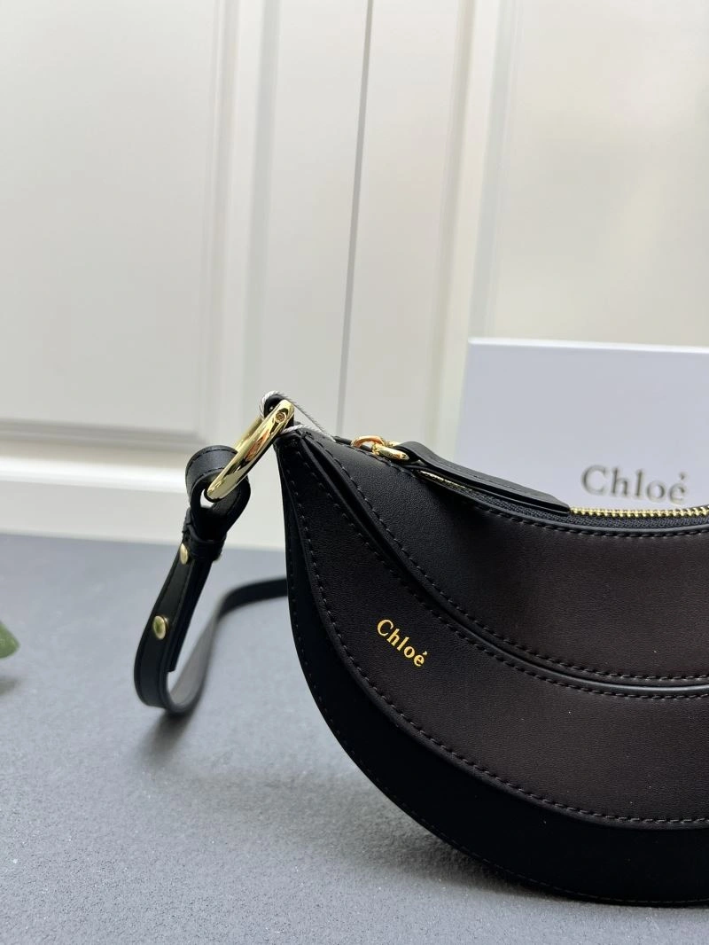 Legit Chloe Satchel Bags