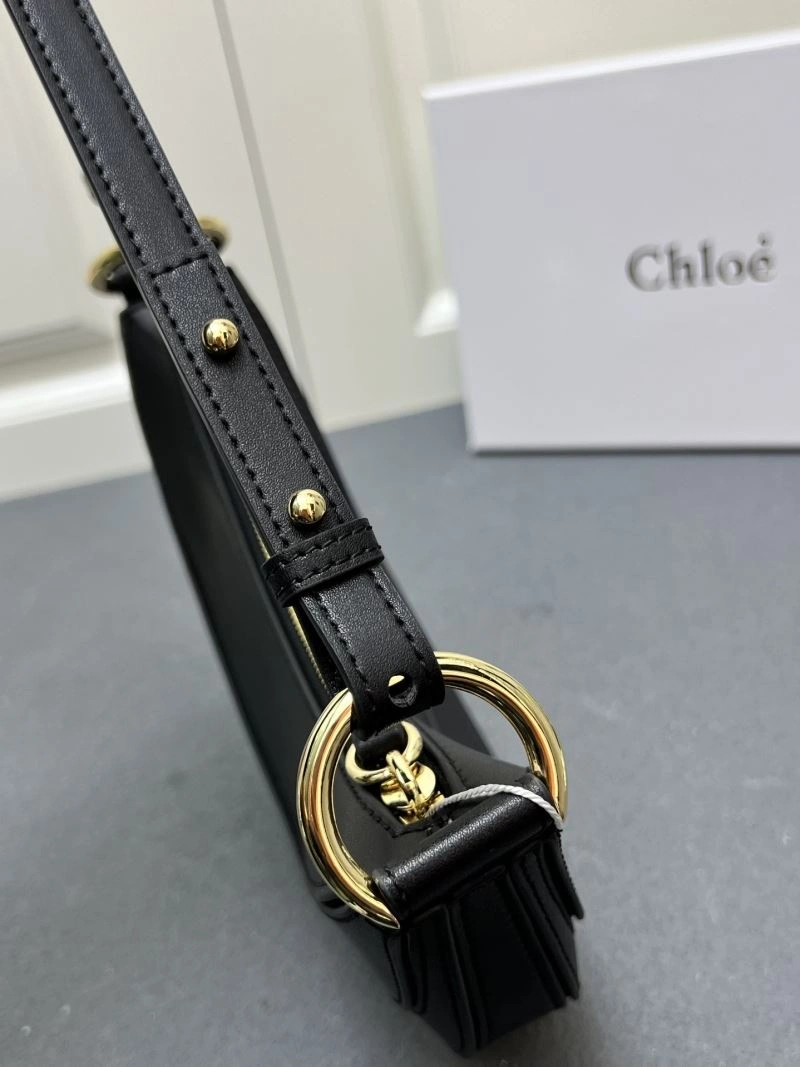 Legit Chloe Satchel Bags
