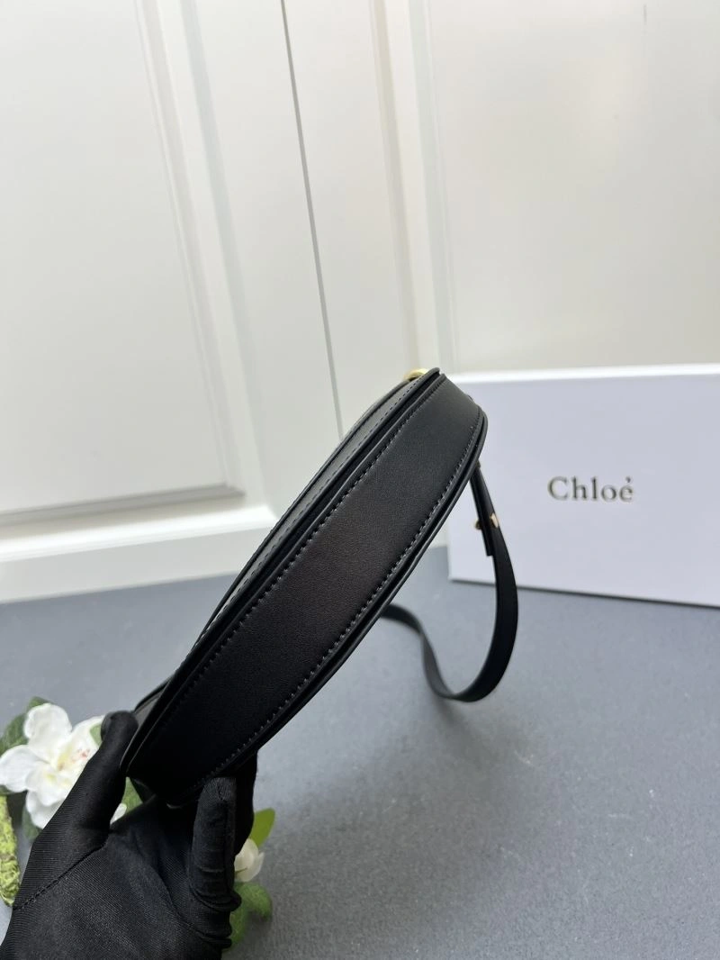 Legit Chloe Satchel Bags