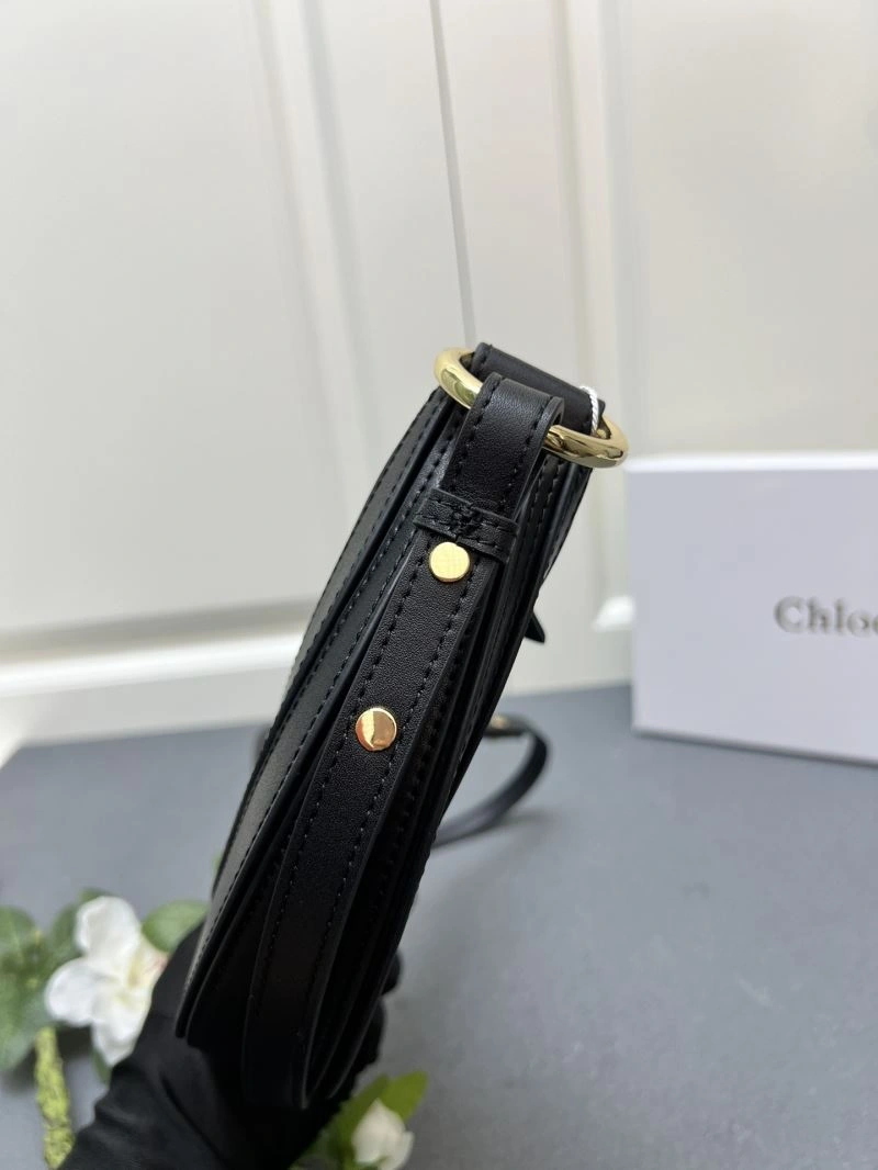 Legit Chloe Satchel Bags