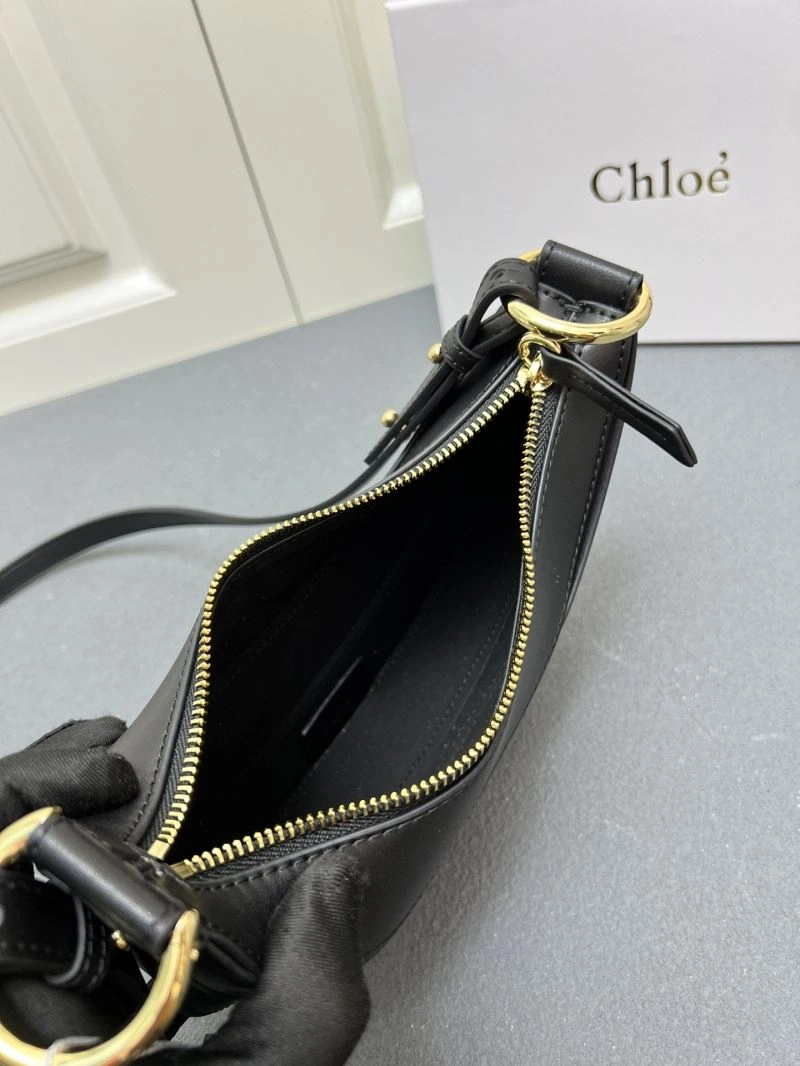 Legit Chloe Satchel Bags