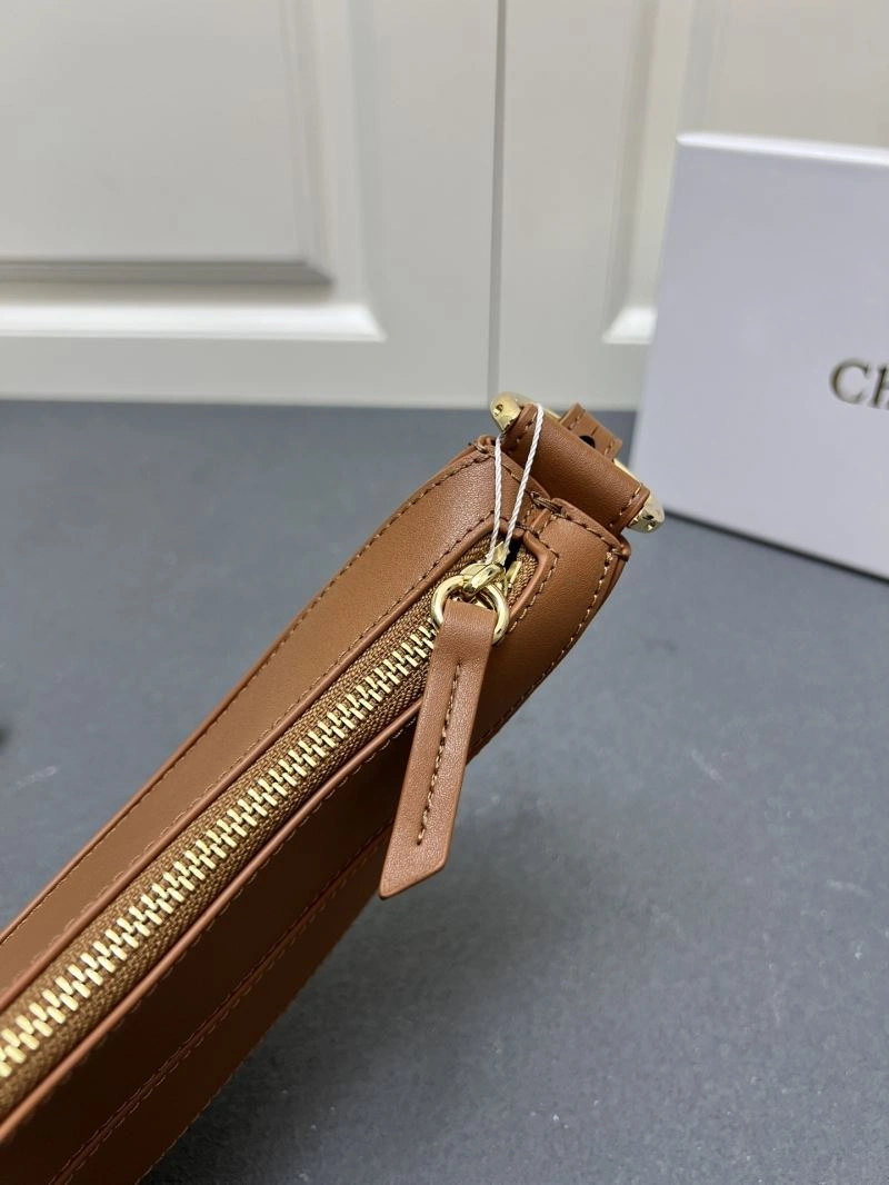Genuine Chloe Satchel Bags