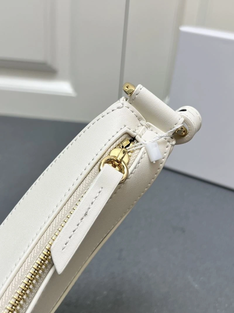 Reasonably priced Chloe Satchel Bags
