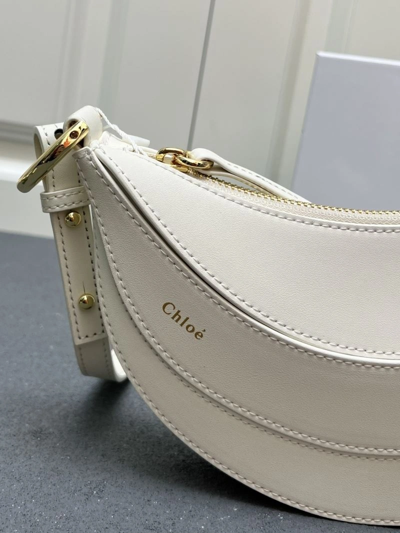 Reasonably priced Chloe Satchel Bags