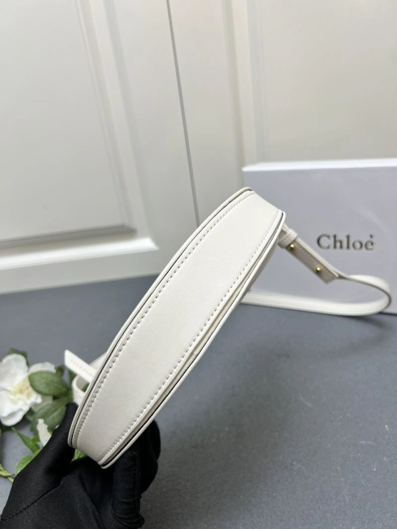 Reasonably priced Chloe Satchel Bags