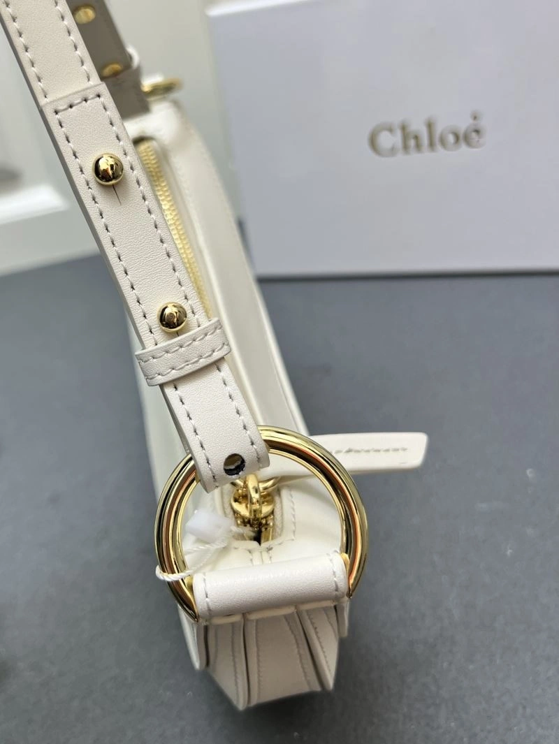 Reasonably priced Chloe Satchel Bags