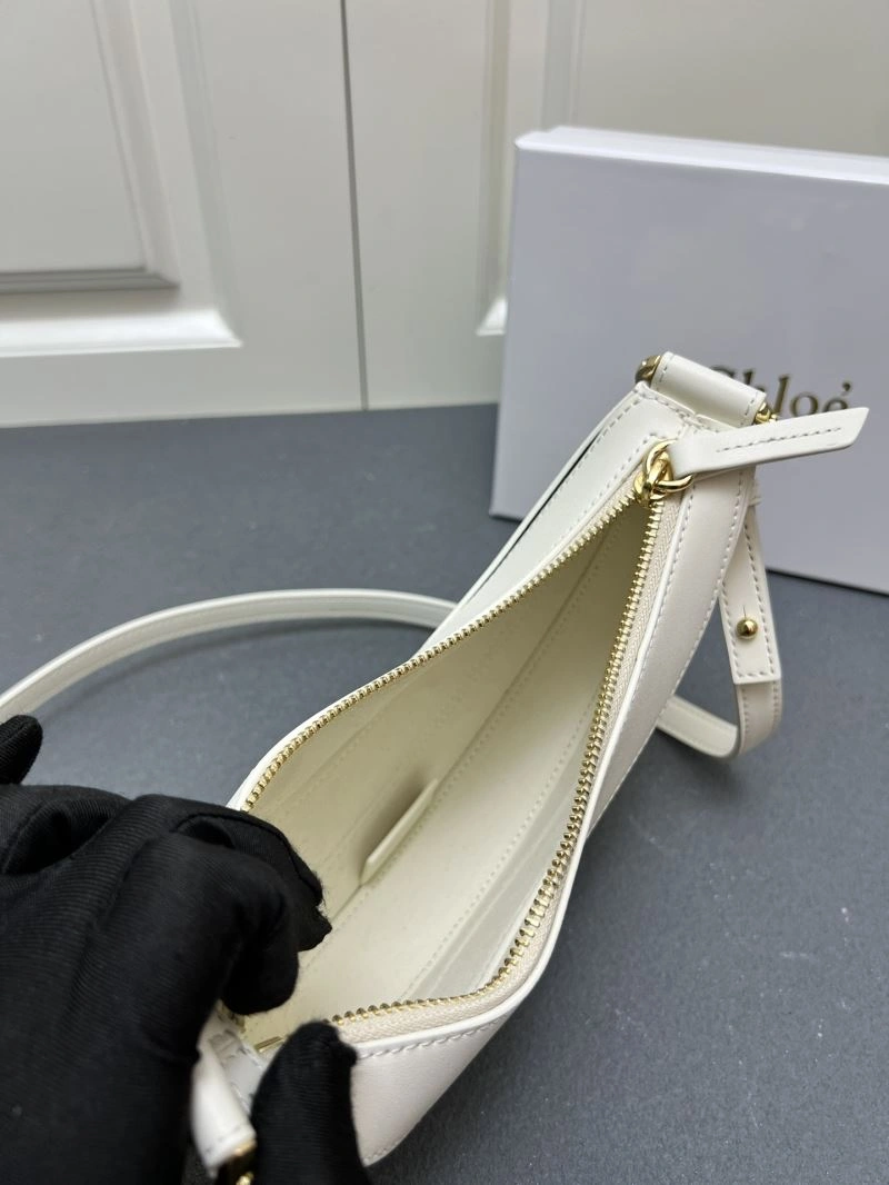 Reasonably priced Chloe Satchel Bags