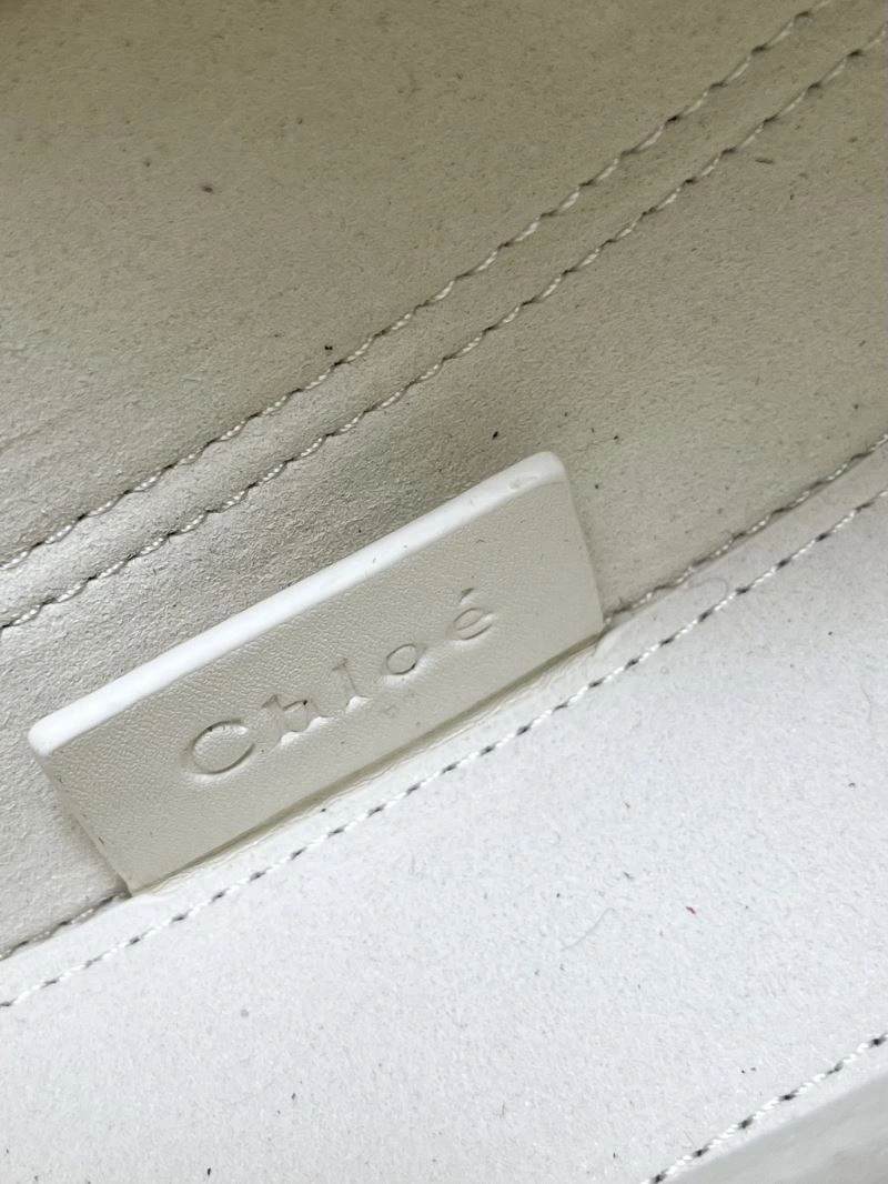 Reasonably priced Chloe Satchel Bags