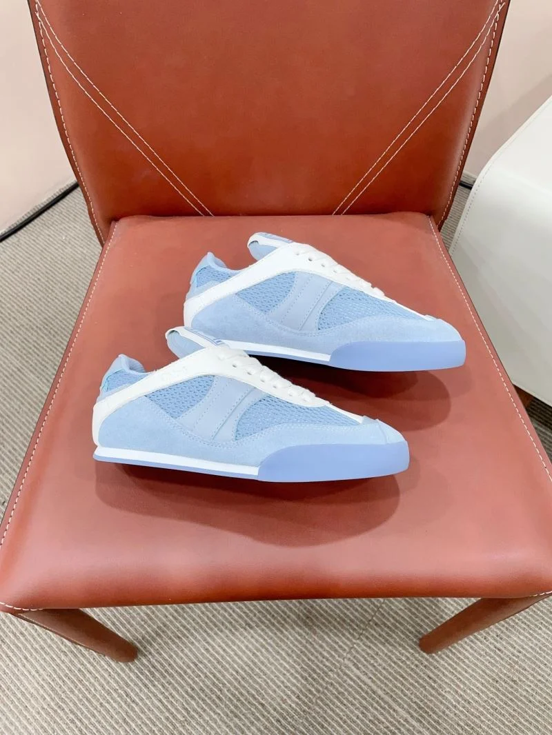 Brand-authenticated Chloe Shoes