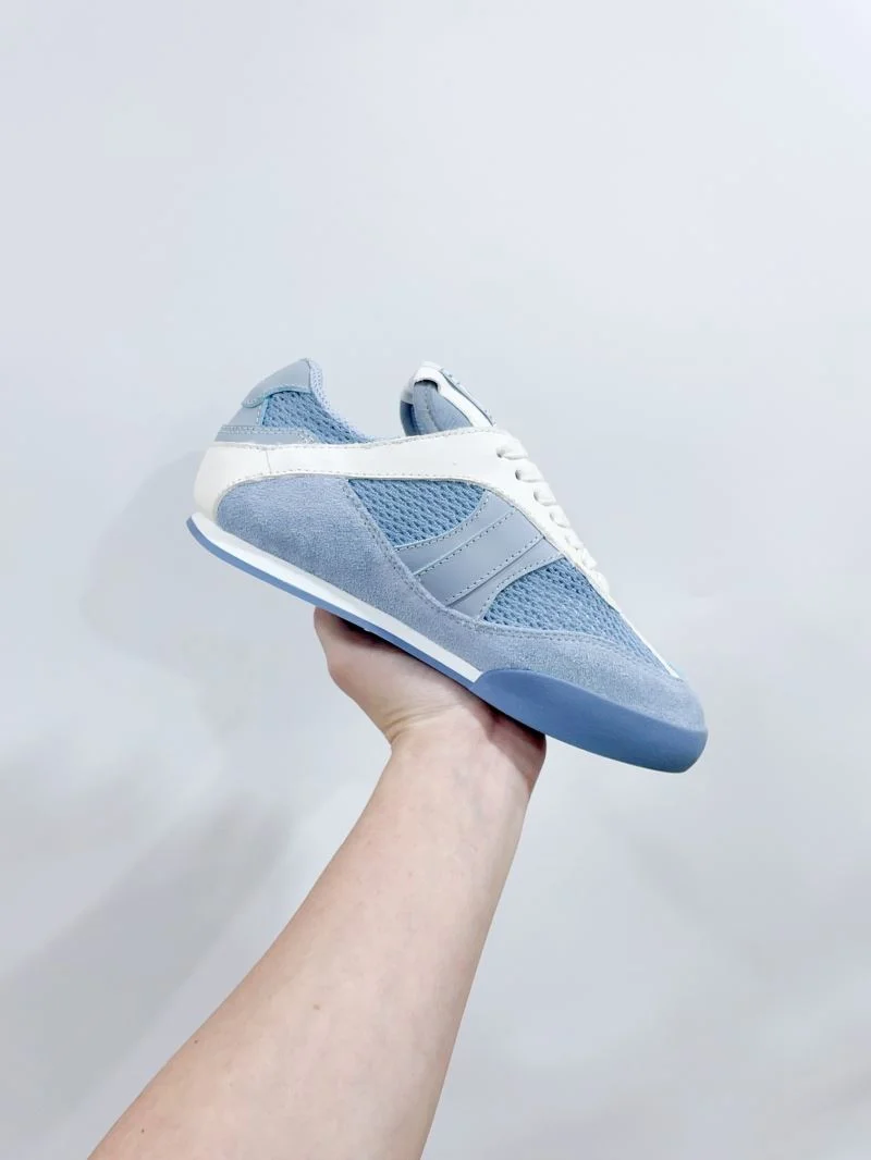Brand-authenticated Chloe Shoes
