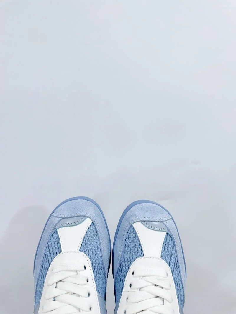 Brand-authenticated Chloe Shoes