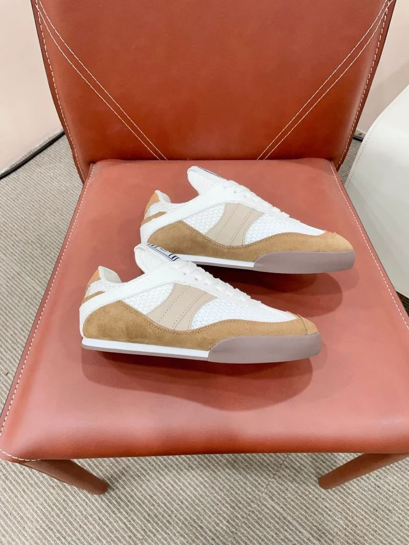 Economical Chloe Shoes