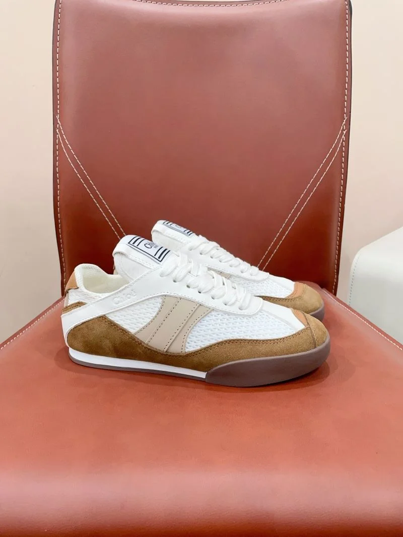 Economical Chloe Shoes