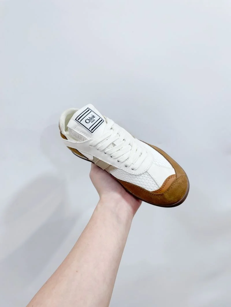 Economical Chloe Shoes