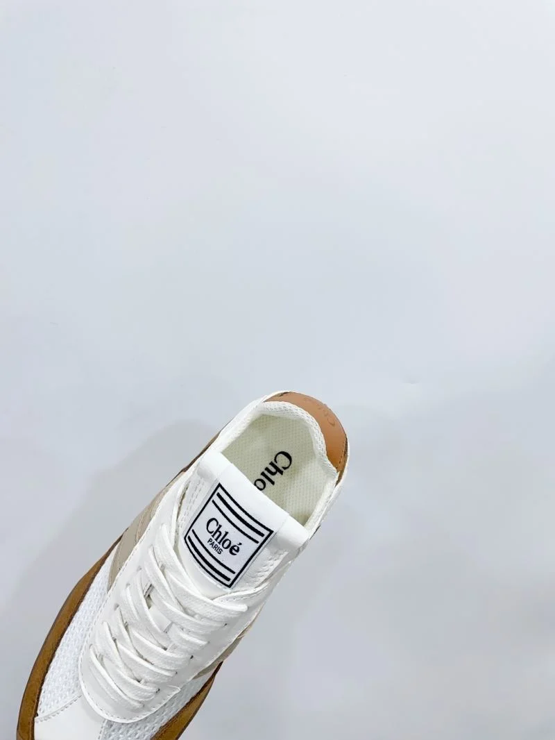 Economical Chloe Shoes
