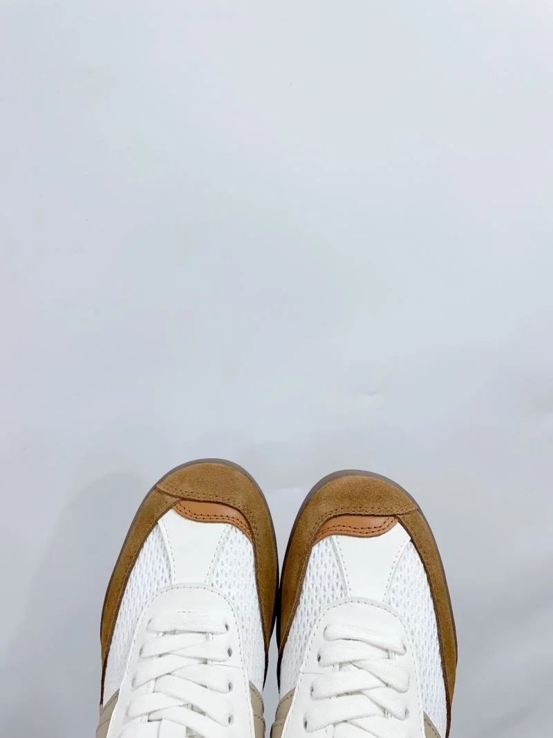 Economical Chloe Shoes