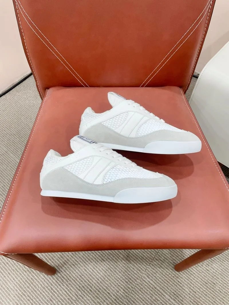 Precise copy Chloe Shoes