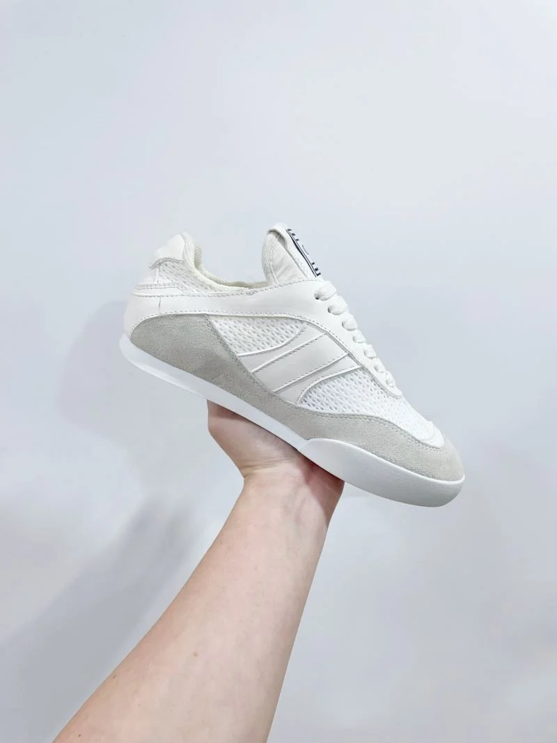 Precise copy Chloe Shoes