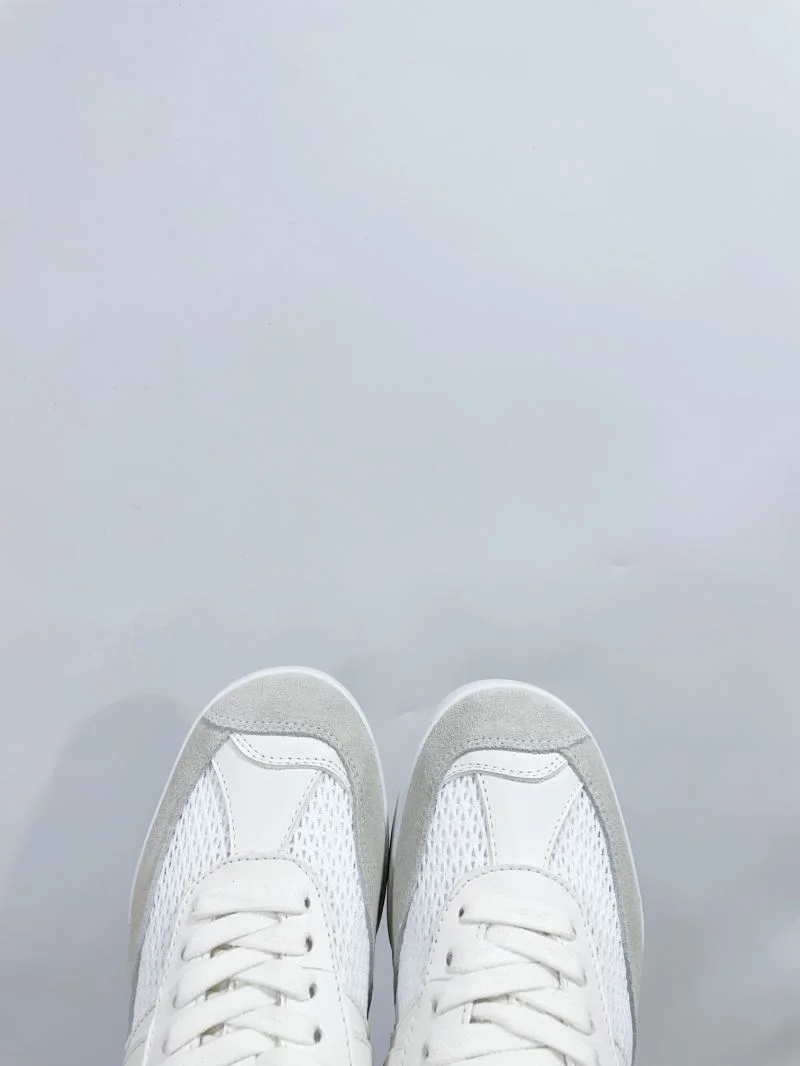 Precise copy Chloe Shoes