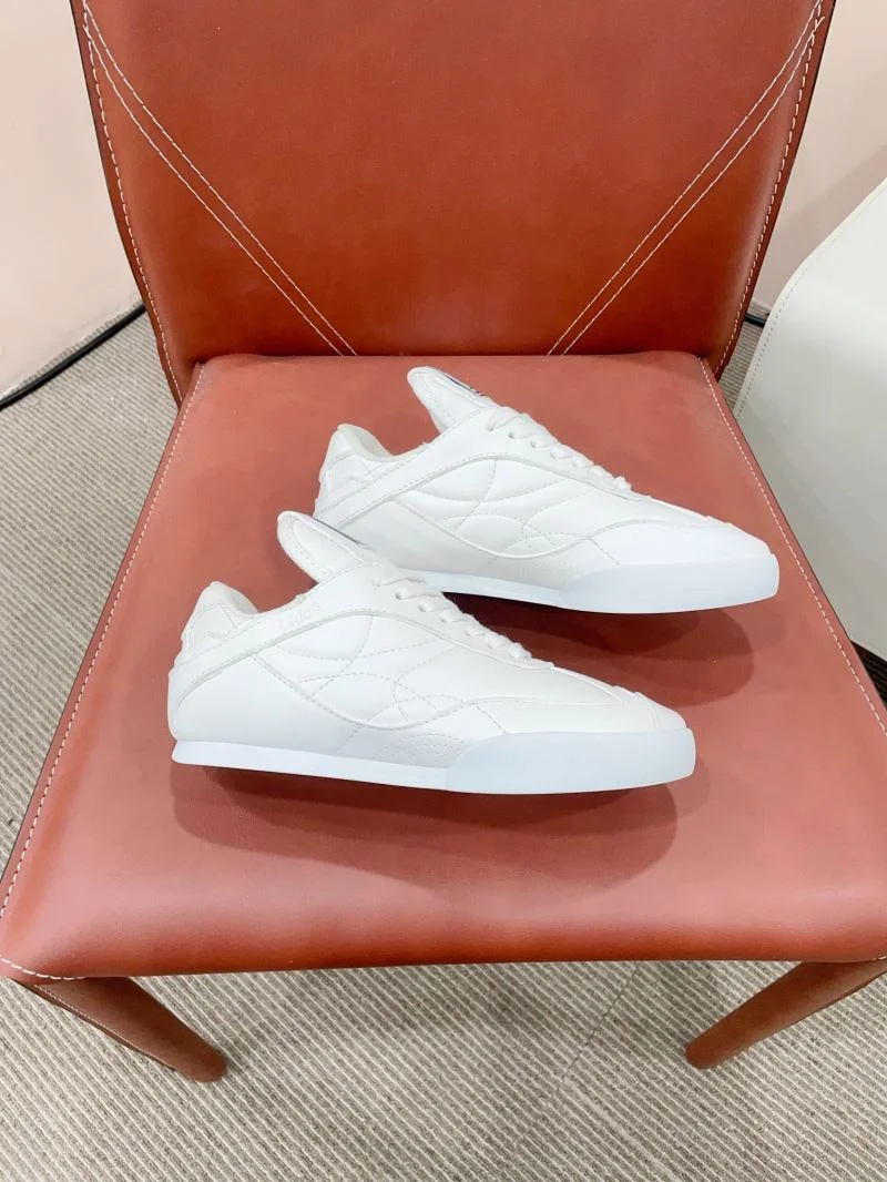 Perfect replica Chloe Shoes