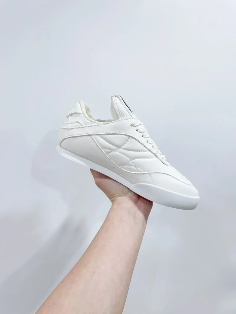 Perfect replica Chloe Shoes