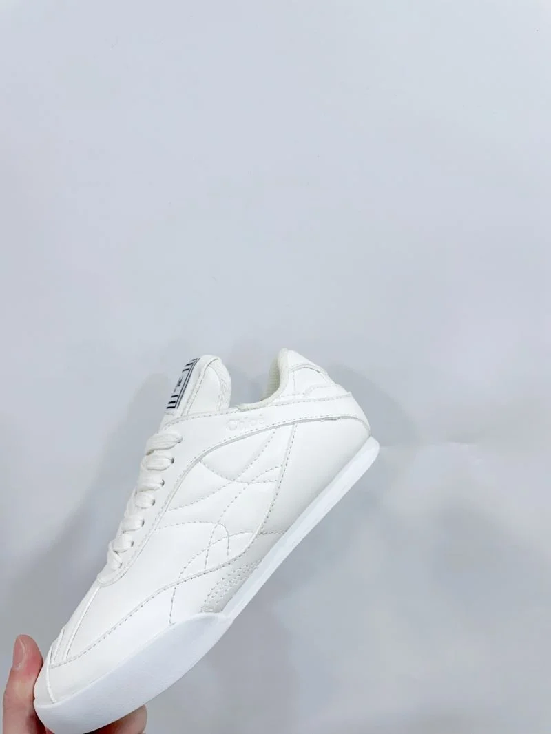 Perfect replica Chloe Shoes