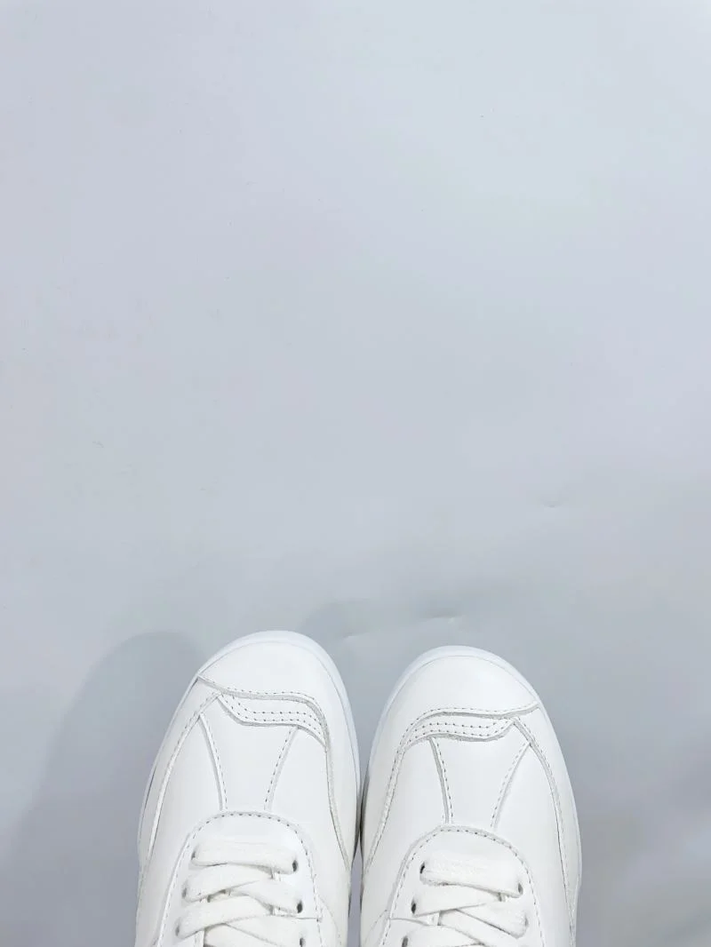 Perfect replica Chloe Shoes