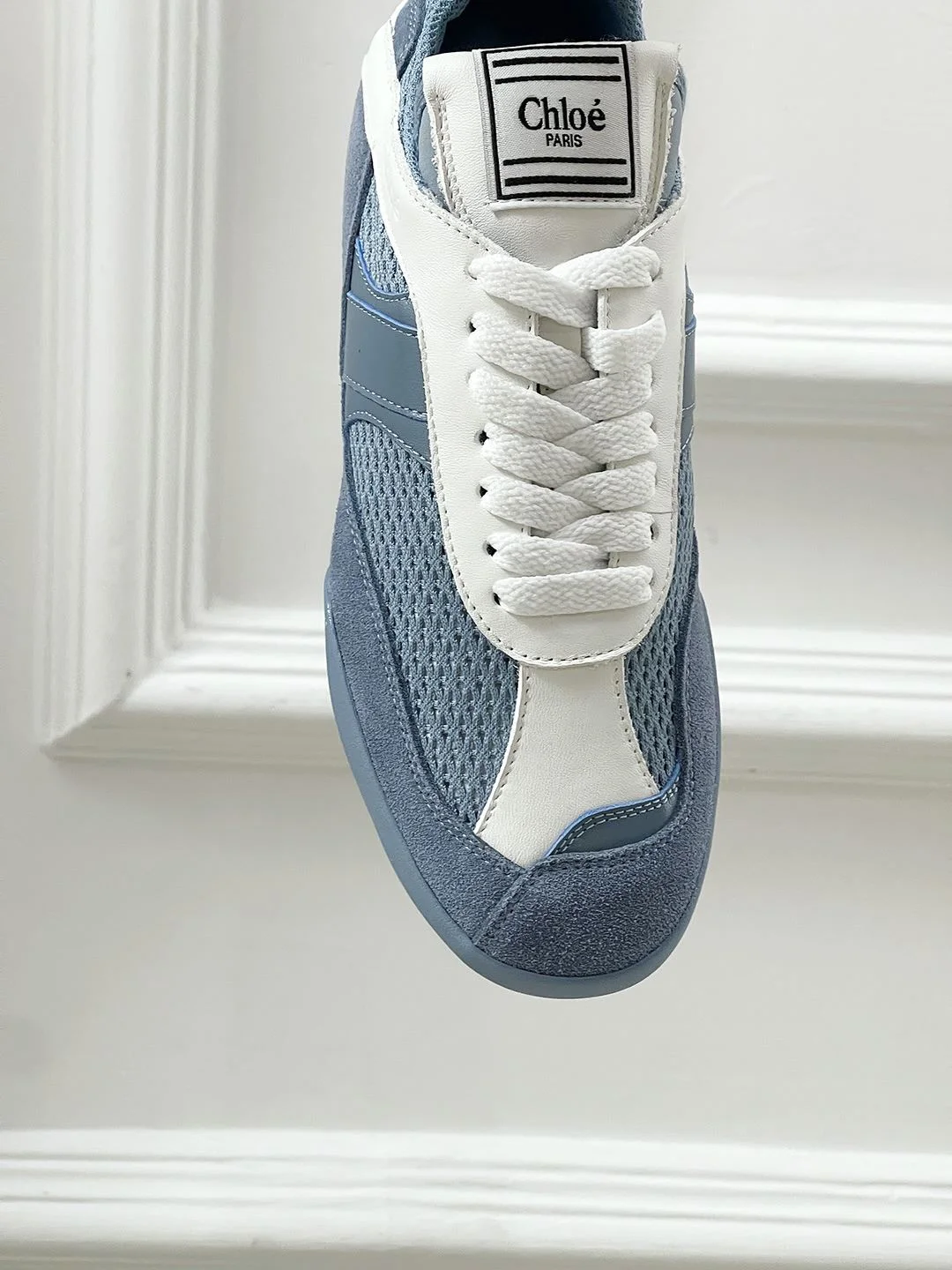 Chloe Shoes