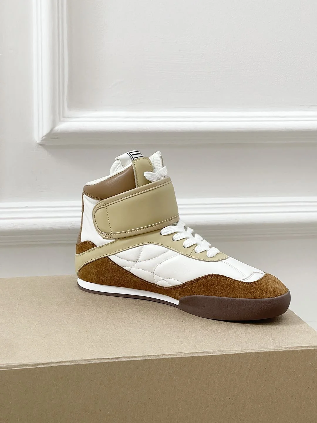 OEM Chloe Shoes