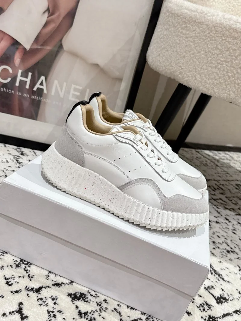 Affordable Chloe Shoes