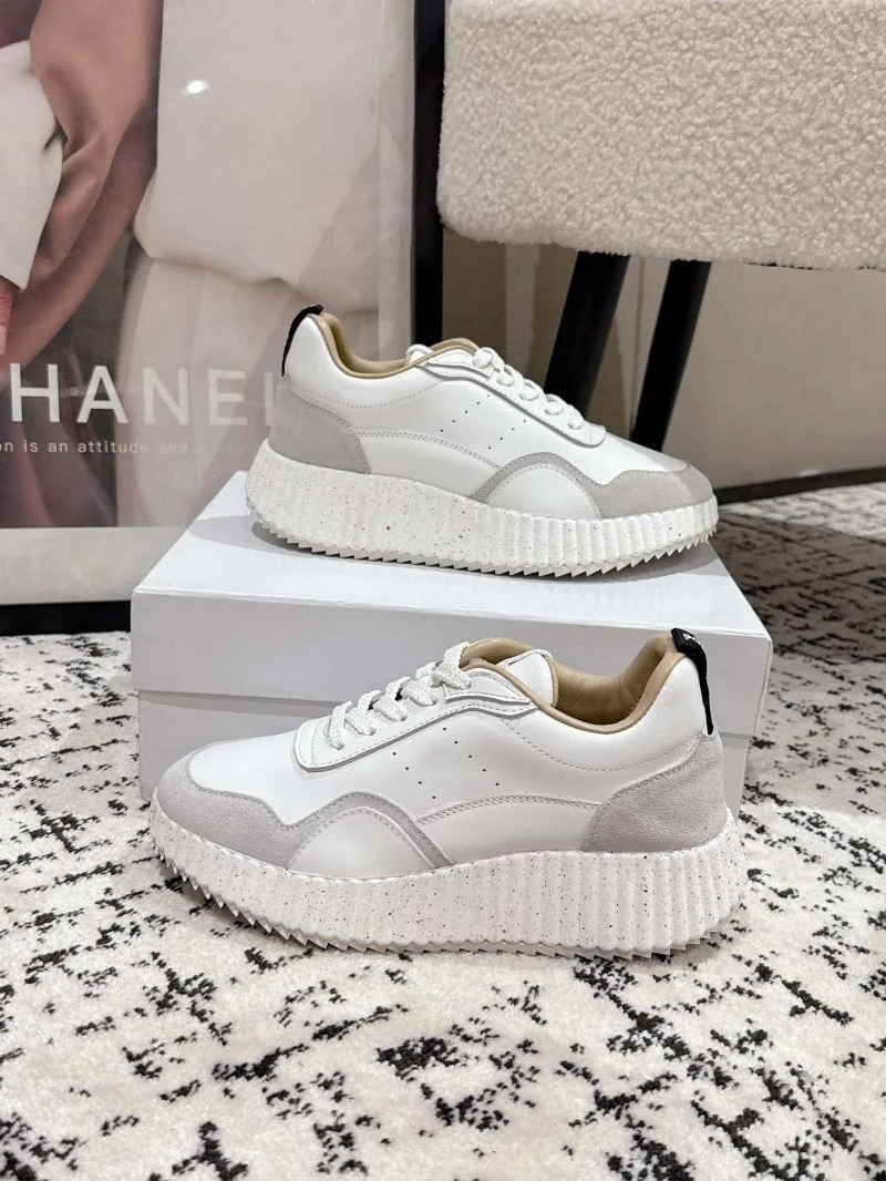 Affordable Chloe Shoes