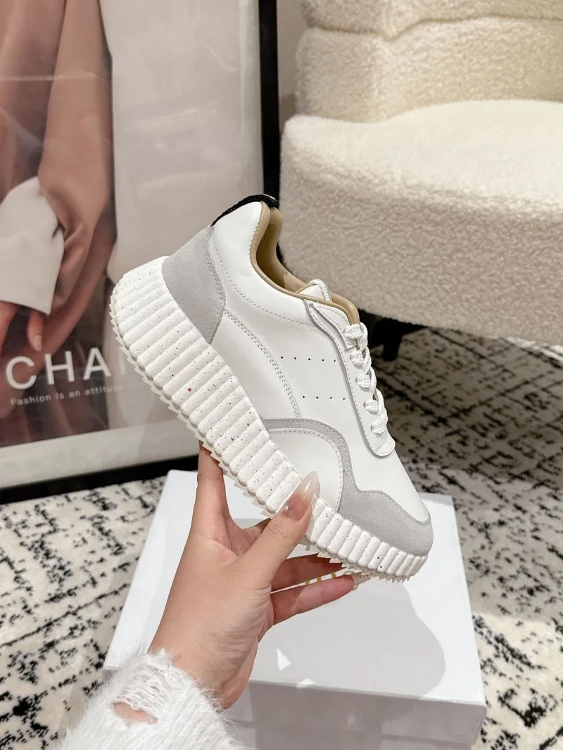 Affordable Chloe Shoes