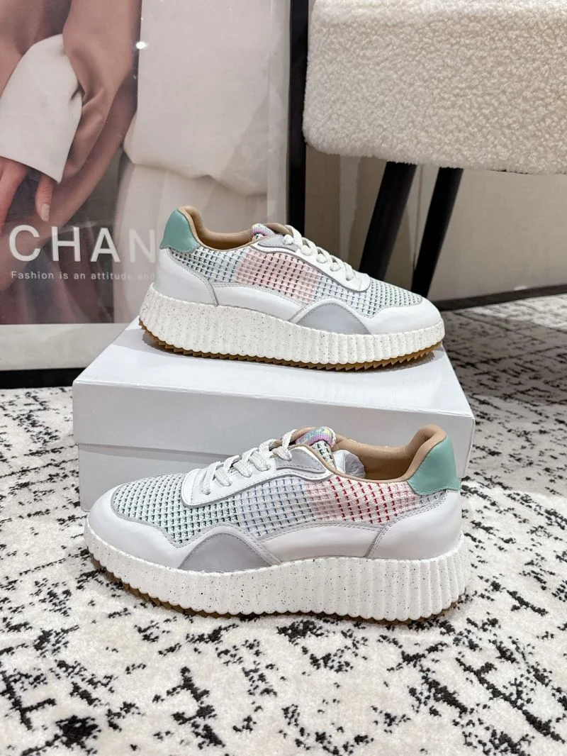 Authentic Chloe Shoes