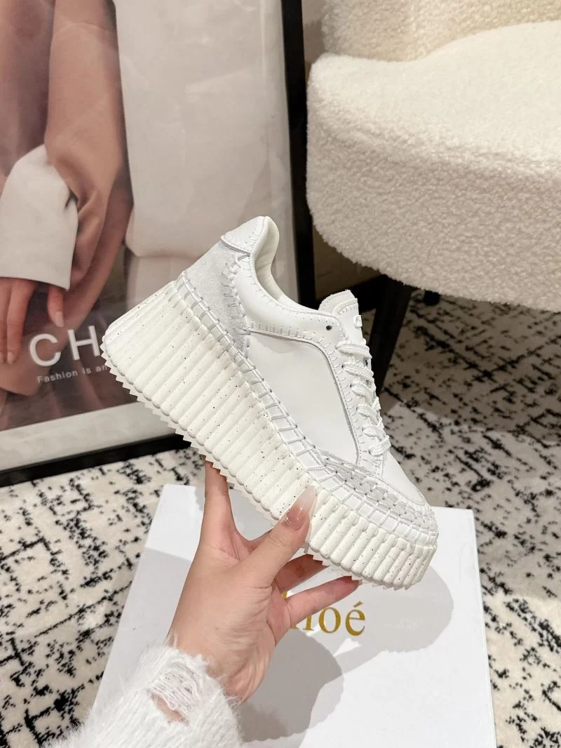 Bargain Chloe Shoes
