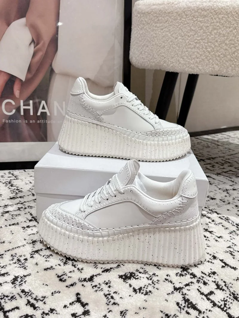 Bargain Chloe Shoes
