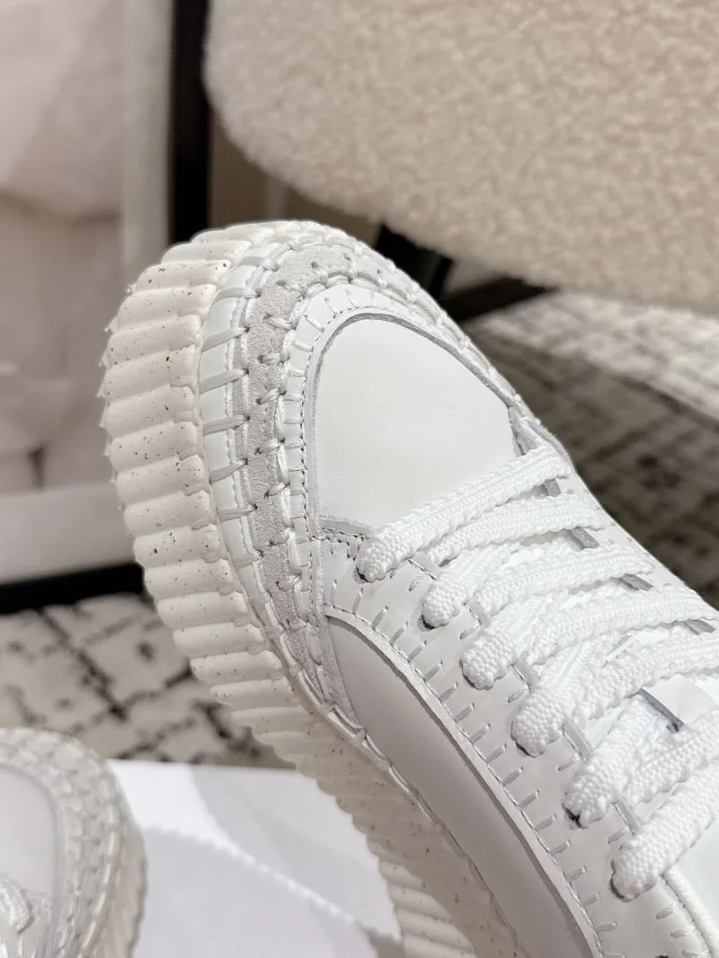 Bargain Chloe Shoes