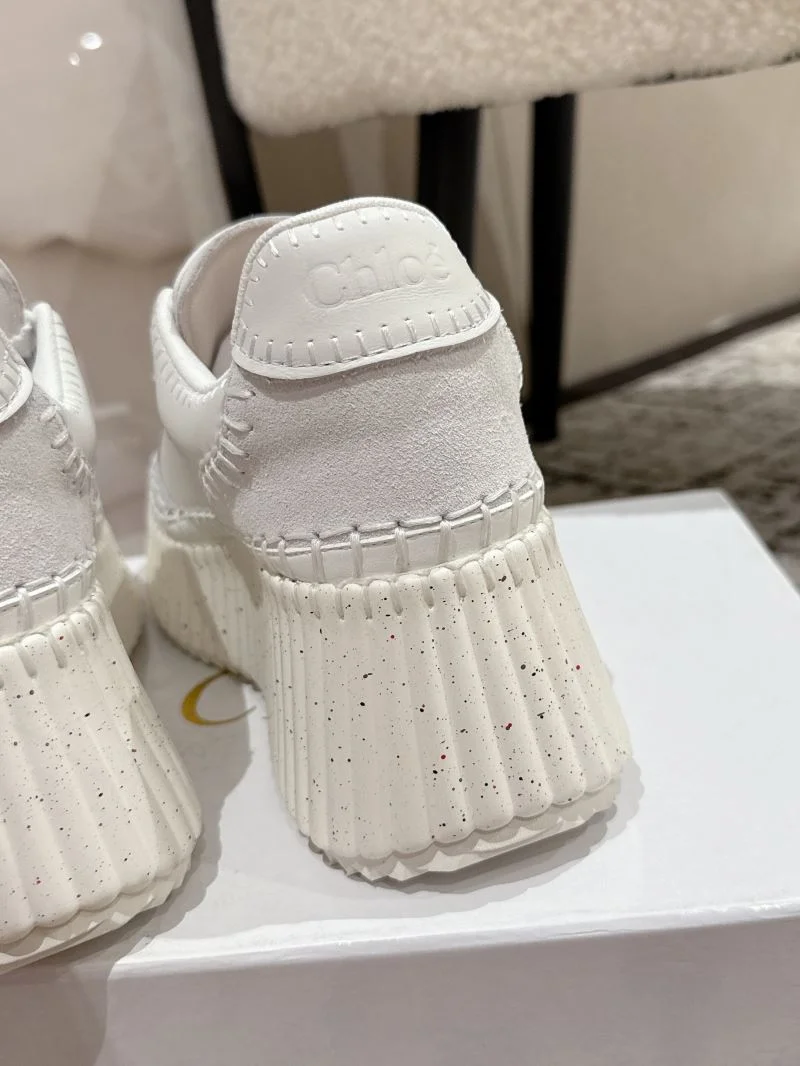 Bargain Chloe Shoes