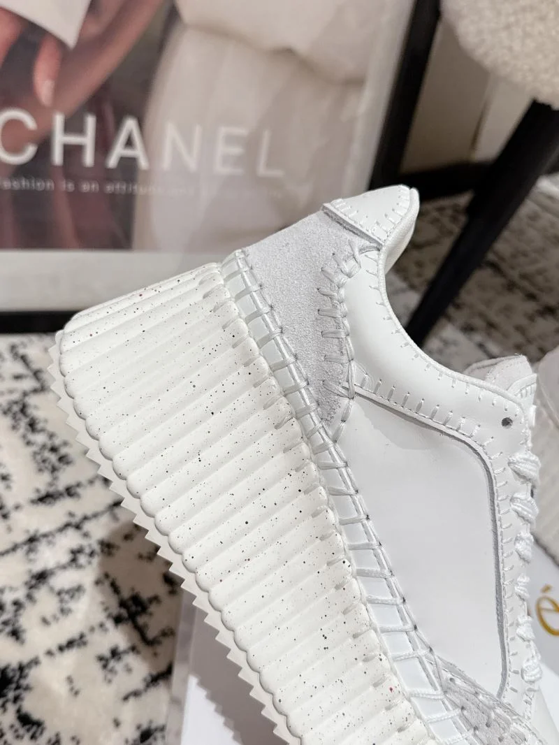 Bargain Chloe Shoes