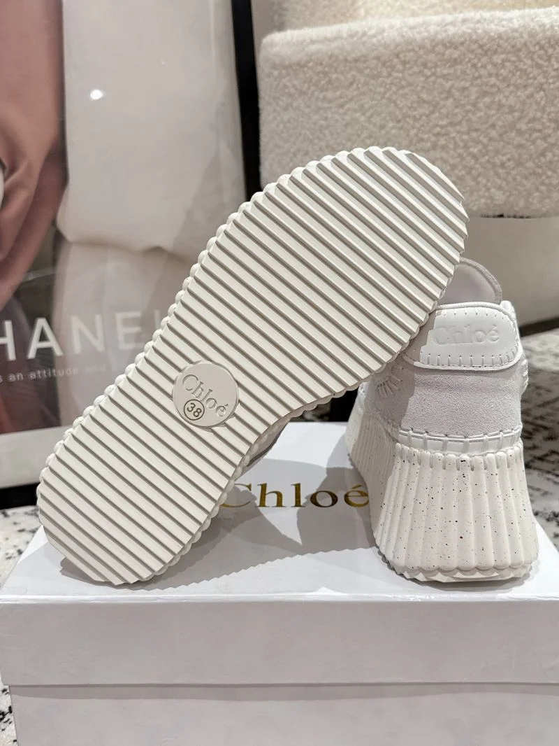 Bargain Chloe Shoes