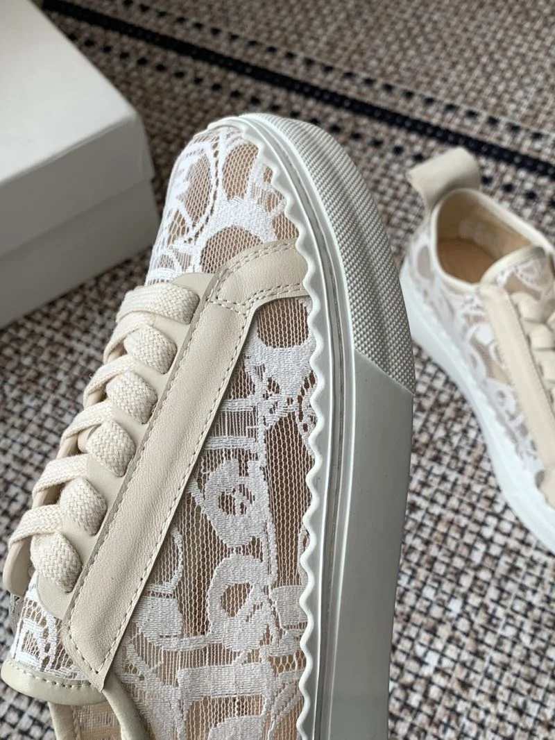 Cut-rate Chloe Shoes