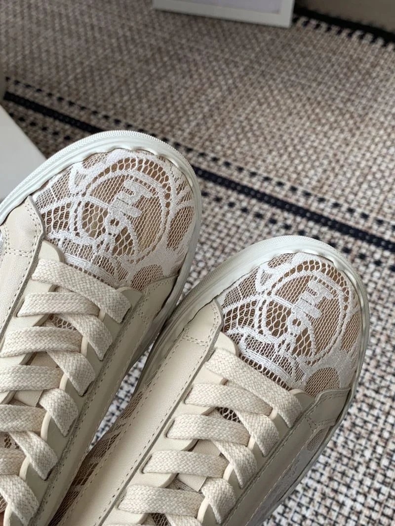 Cut-rate Chloe Shoes