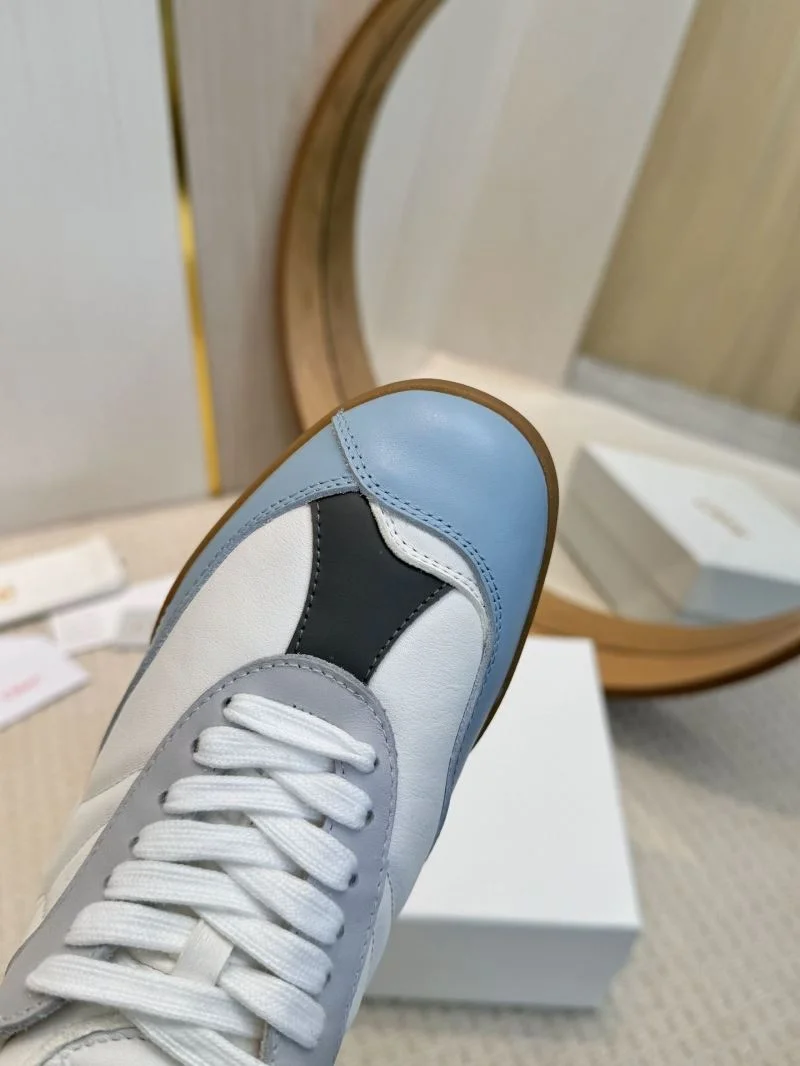 Discounted Chloe Shoes