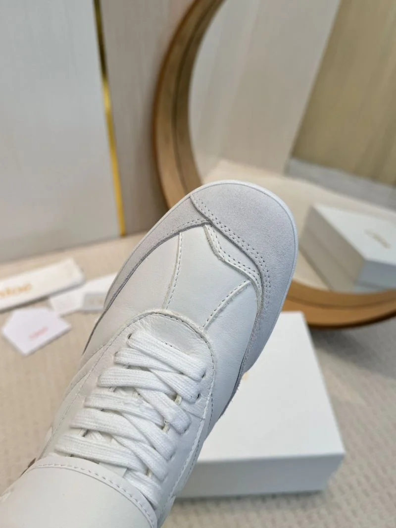Low-cost Chloe Shoes