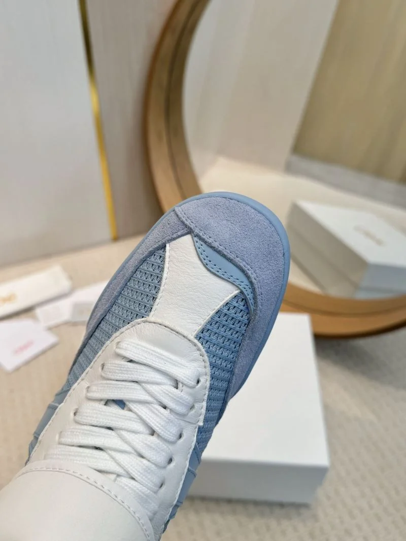 OEM Chloe Shoes