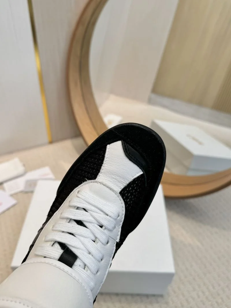 Value-priced Chloe Shoes