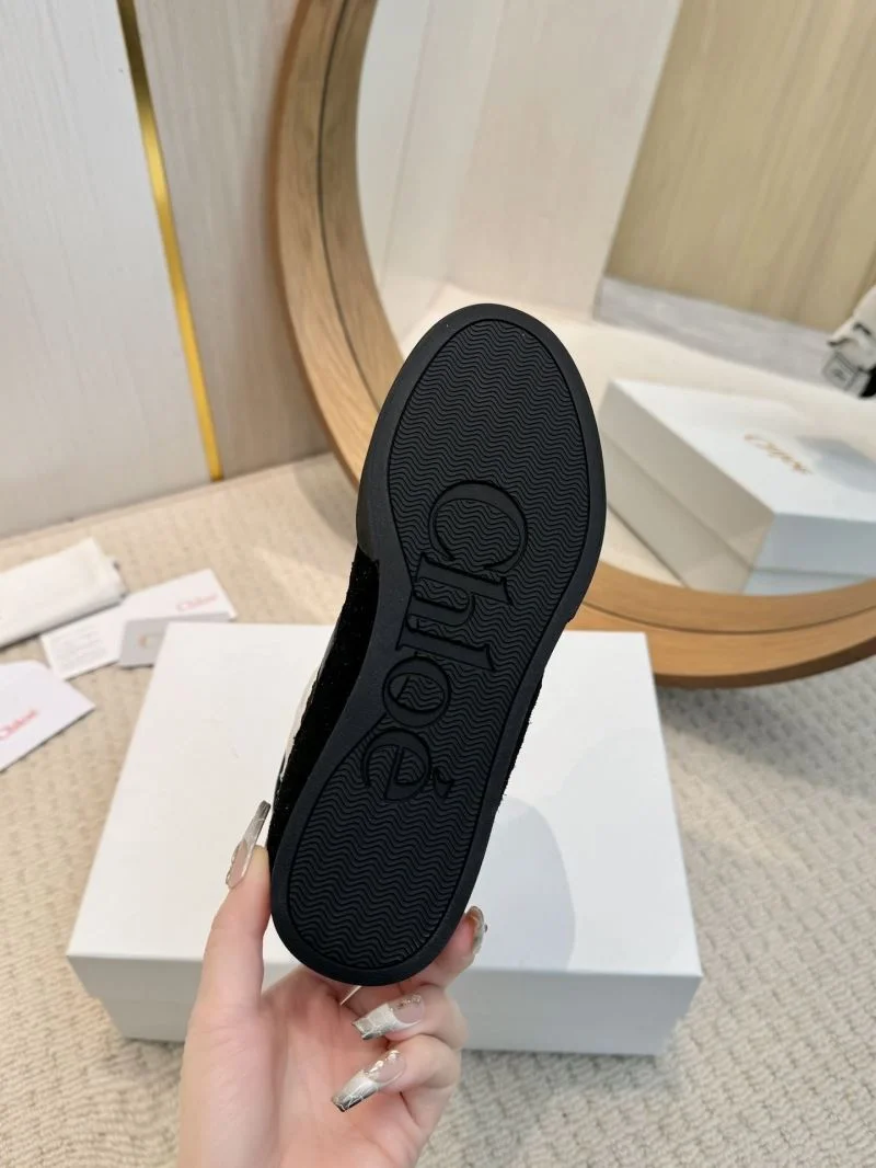 Value-priced Chloe Shoes
