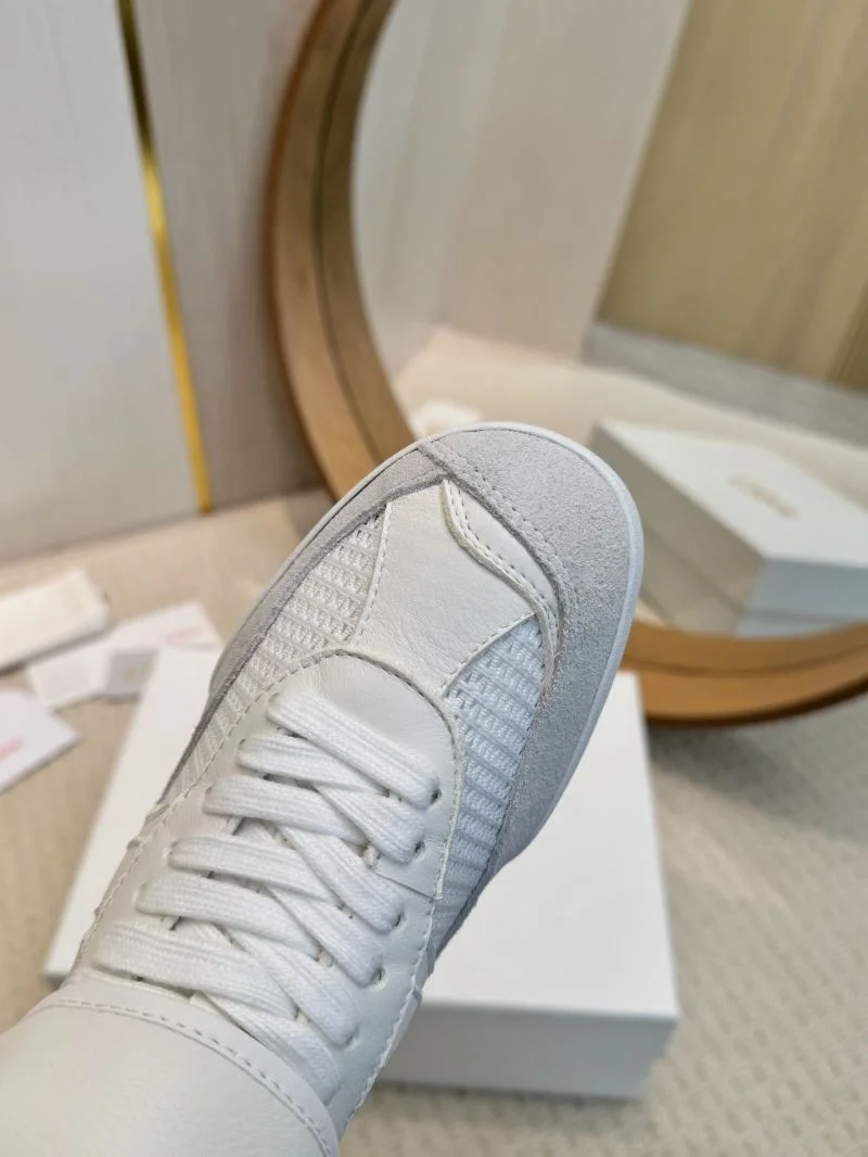 Brand-original Chloe Shoes